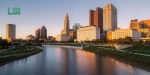The Best Home Insurance Companies in Columbus, Ohio