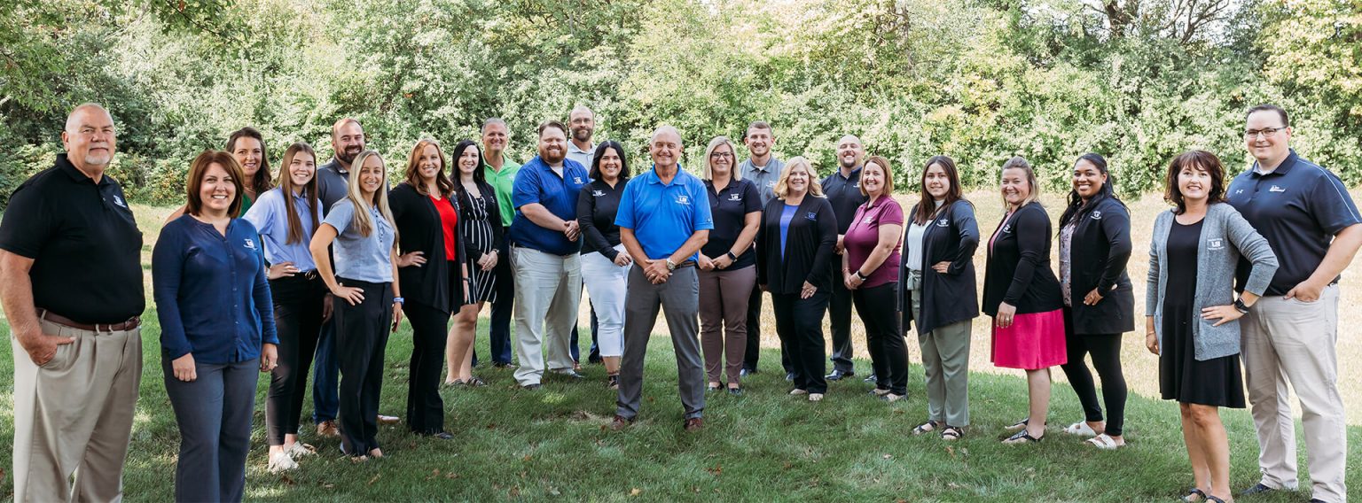 Local Independent Insurance Company | Insurance Agents Ohio