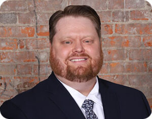 Our Team | Leland Smith Insurance