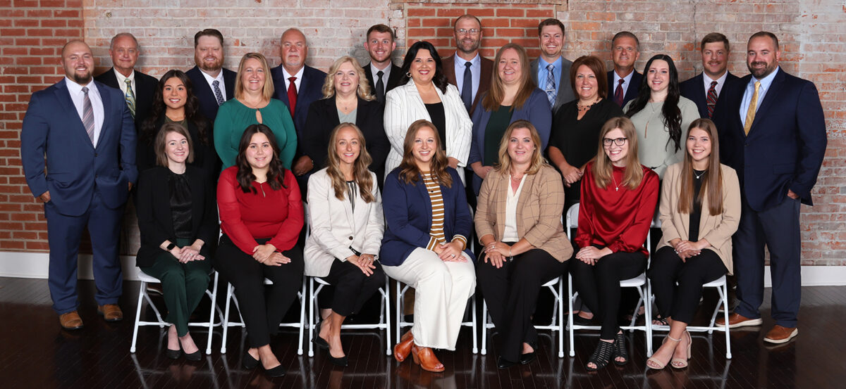 Local Independent Insurance Company | Insurance Agents Ohio